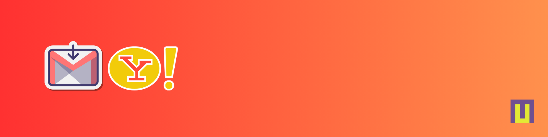 Novos Requisitos do Gmail e Yahoo! para Emails em Massa - UM_digital